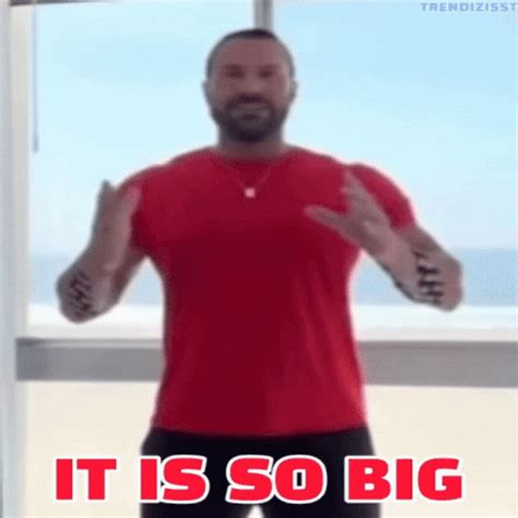 Big S