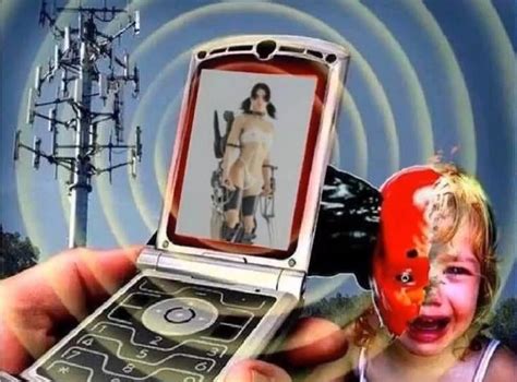 Mutant Memes Rarcamusic