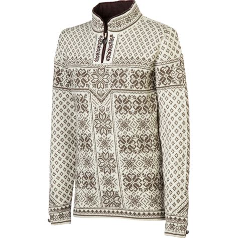 Norway Sweater Plus Size At Evie Rounsevell Blog