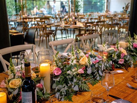 עמליה בן ארוש