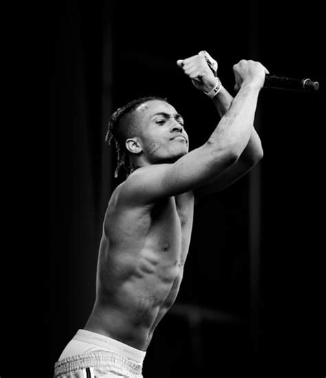 Shop Official Xxxtentacion Cd And Cassettes And Vinyl On Comp