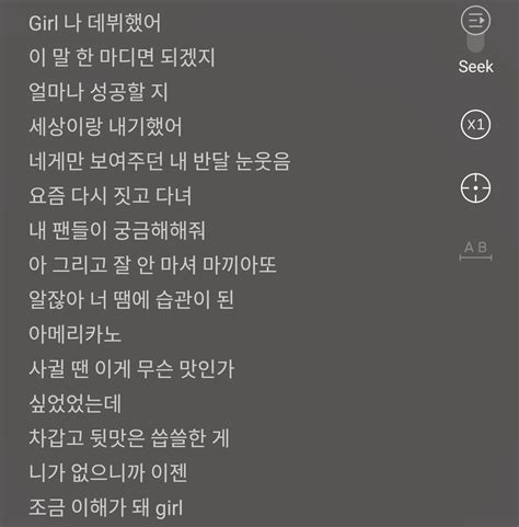 쩌쩜 On Twitter 여기에 랩몬이 없다니 5leknlx6q5 Twitter