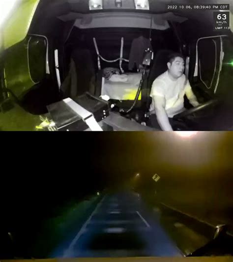 Blog Del Narco México On Twitter Video Este Es El Momento En El Que