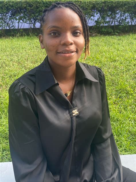 Faith Obi On Linkedin Reactjs Frontenddevelopment Techjourney Webdevelopment Goalsetting