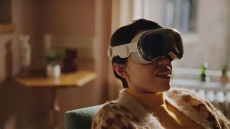6 Best Apple Vision Pro Alternatives In 2024 Opti View