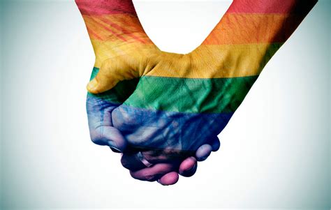 Advocate General Rights Of Same Sex Married Couples Should Be