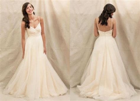Ivy And Aster Duchess Preownedweddingdresses