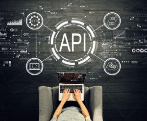 5 Best Practices To Close API Security Gaps