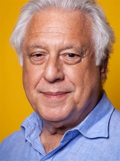 Os melhores filmes de Antônio Fagundes ator atriz Melhores Filmes