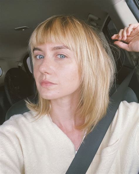 Isabel Durant Bio Age Height Wiki Models Biography