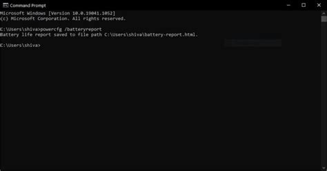 22 Best Cmd Commands For Windows