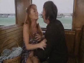Liebesgrue Aus Der Lederhose 4 Die Versaute Hochzeitsnacht Nude Scenes