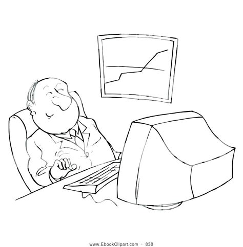 Lab Coloring Pages At Free Printable Colorings Pages