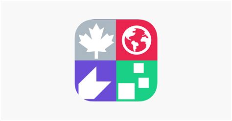 ‎app Store에서 제공하는 Cems Quiz