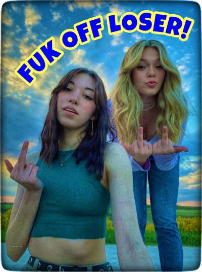 Just Stormy On Tumblr
