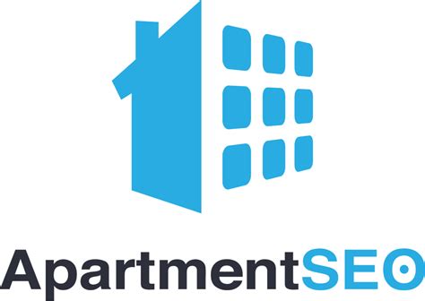 Apartment Data Apartment Data