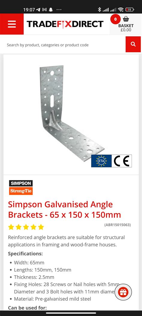 Window Position In Cavity Windows Glazing BuildHub Org Uk