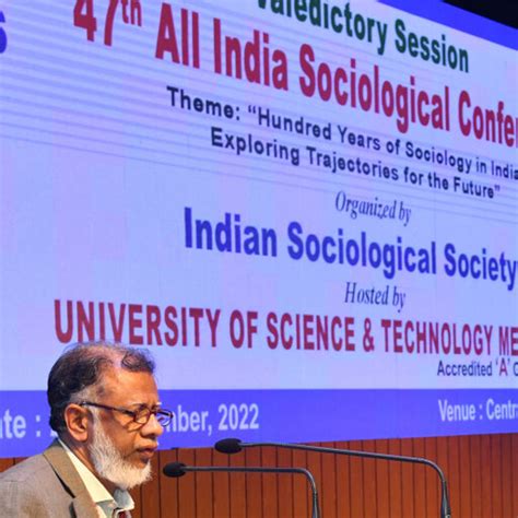 Baharul Islam Laskar University Of Science And Technology Meghalaya