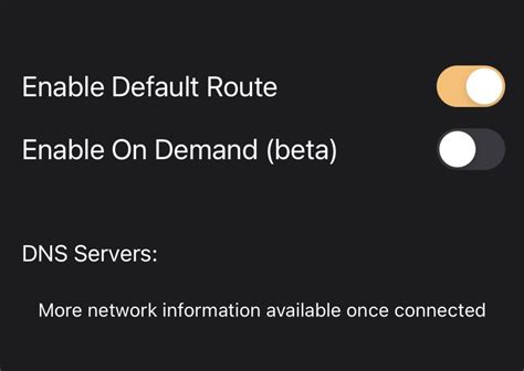 Создаем Vpn сеть с Zerotier Unixhost Blog