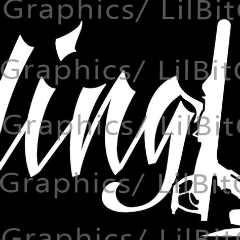 Life Vinyl Decal Etsy
