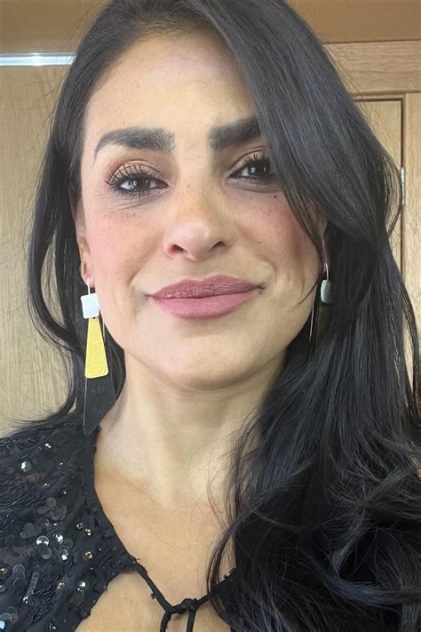 Liz Gallardo Wiki Biography Age Gallery Spouse And More