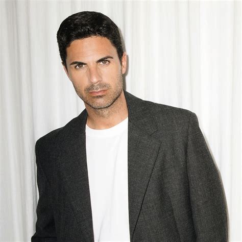 Andrew Weitz Is The Hollywood Stylist You Need To Follow British Gq