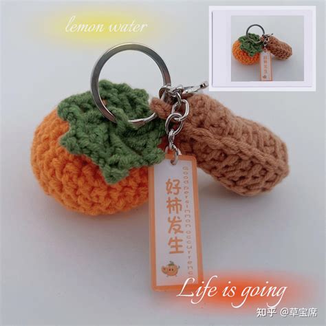 好柿花生恭喜自习室开业啦！ 知乎