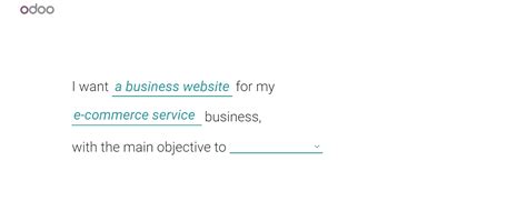 Odoo Multi Websites Odoo V Community Edition Book
