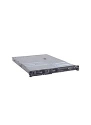 IBM Spare Parts IBM Power7 Servers Coworth Technologies