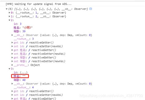 使用xlsxutilssheettojson解析excel，给空的单元格赋值为空字符串 Csdn博客
