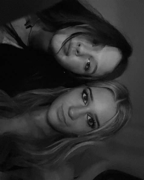 Moira Clancy • Instagram Photos And Videos