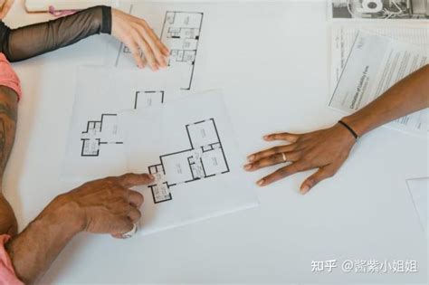 领导突然给你安排这三份工作不要听信领导的谎言免得吃力不讨好 知乎