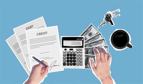 When Should You Be Selling Your Rental Property Prophub