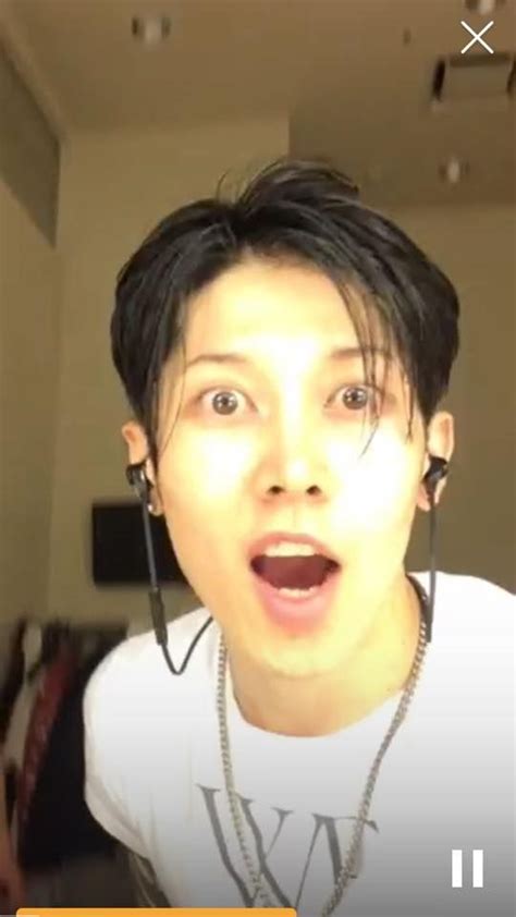 530 Best Miyavi Images On Pinterest Miyavi Visual Kei And Dir En Grey