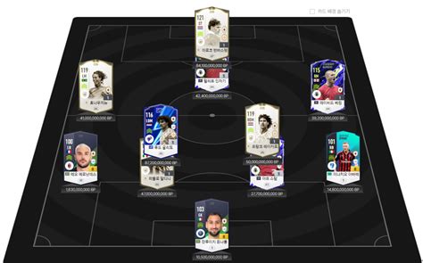 Fc 온라인 인벤 지성시대 맨유 어때유 Fc 온라인 인벤 자유게시판