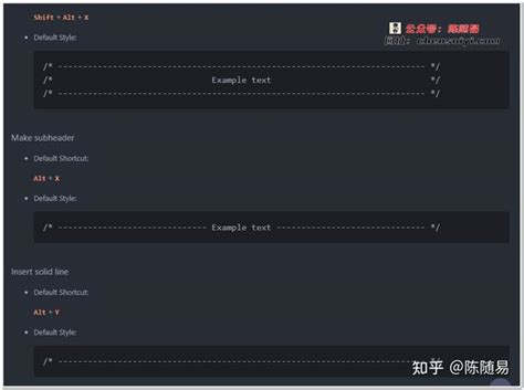 2023最新最全vscode插件精选 知乎