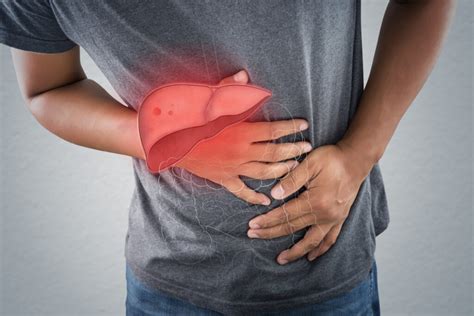 Specific Antibody Deficiency Unveiling Causes Diagnosis And Treatment
