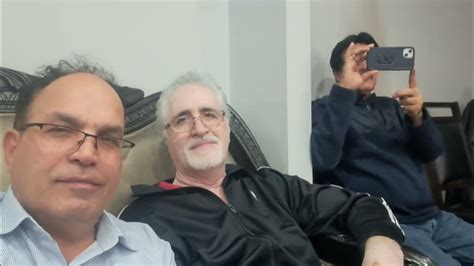 Hamid Jalali Zindagi Kya Chize Hai Indian Song Youtube