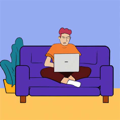 Why You Should Consider Using A Virtual Sms Verification Service To