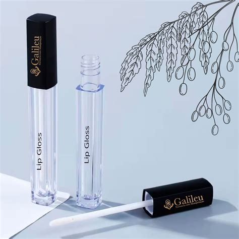 Hidra Gloss Farmácia Galileu