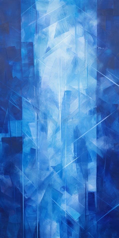 Translucent Geometries Stock Illustrations 268 Translucent Geometries