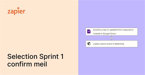 Anytime A New Or Updated Form Response Is Created In Google Forms