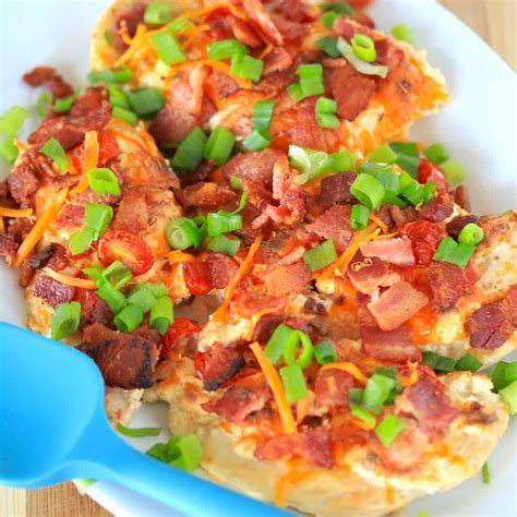 Keto Crack Chicken I Hacked Diabetes