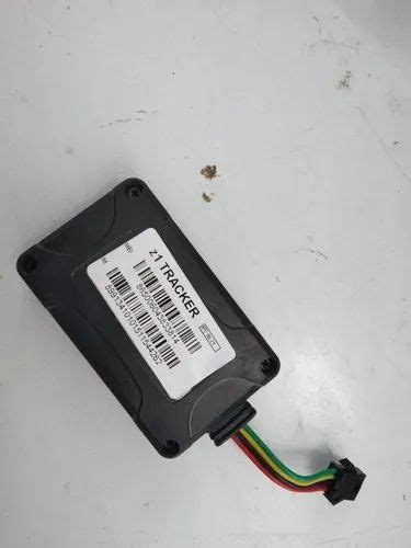 Gprs Vehicle Tracking System At Rs 40000 Gps For Car In Vijayawada Id 23650410973