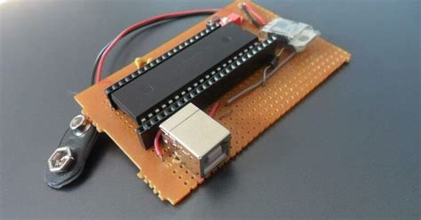 To Openup The New Avenue For The Arduino Compatible Market