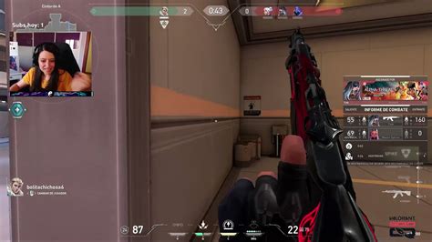 Irene Fields Out Of Context Irenefieldsooc Twitter