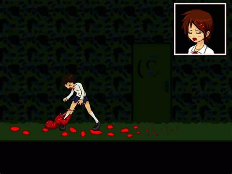 Demonophobia 2008 Mobygames