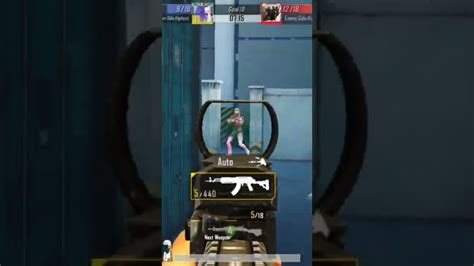 Pubgmobile Viralvideo Shorts Viral Trinding Youtube
