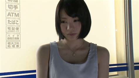 【鈴村あいり】彼女のお姉さんは、誘惑ヤリたがり娘。 鈴村あいり 180658人気av女優観察日記 無料アダルト動画大全集