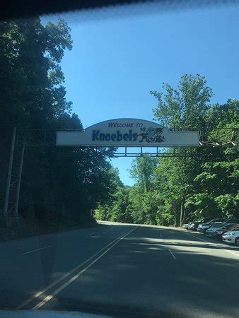 Knoebels Campground Updated 2018 Reviews Elysburg Pa Tripadvisor
